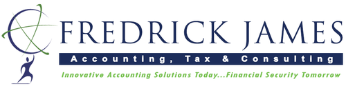 Clearwater, FL Accounting, Tax and Business Consulting Service by ...